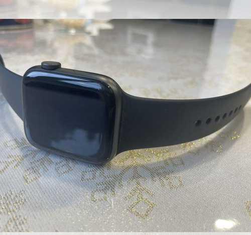 Apple watch se 44mm