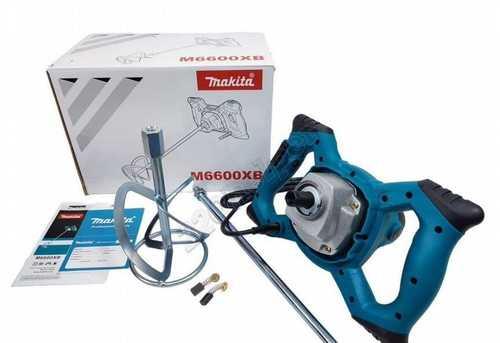 Строительный Makita 2400W мос