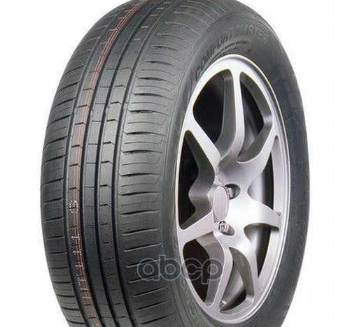 LingLong Comfort Master 205/55 R16