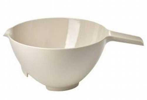 Чаша для взбивания IKEA vispning Whipping Bowl 3.0