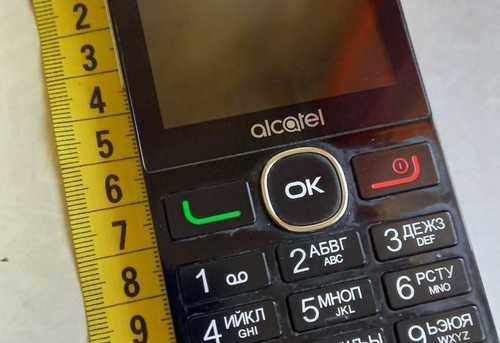 Alcatel 2008G