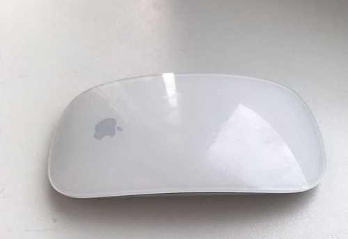 Мышь apple magic mouse 1