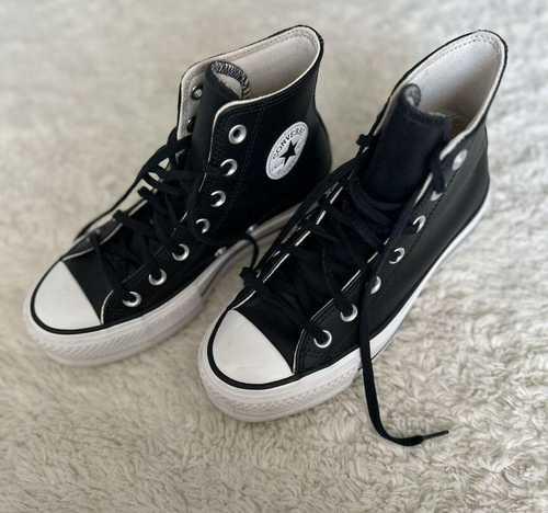 Кеды converse детские/женские