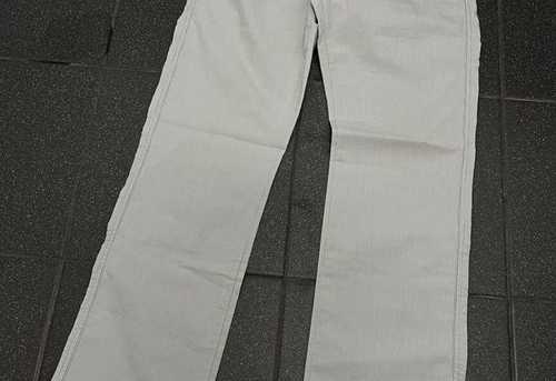 Мужские джинсовые брюки 46(S)