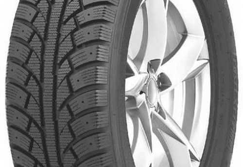 Goodride SW 606 265/70 R16 112T