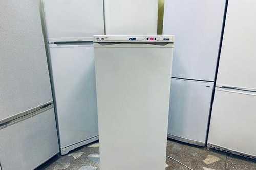 Холодильная камера Pozis хф 250 б/у гарантия