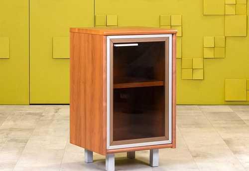 Офисная тумба для оргтехники Феликс 510x470x850 мд