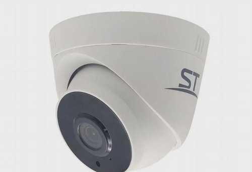 Видеокамера ST-2202 (2,8mm)