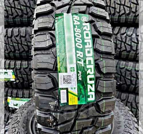 Roadcruza RA8000 265/65 R17