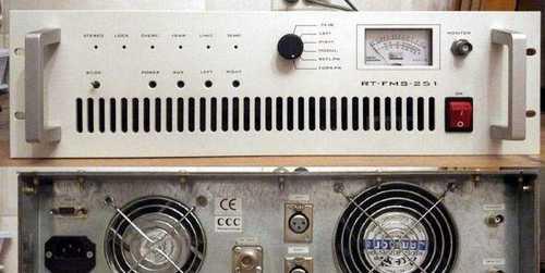 Рации радиостанции радио детали на запчасти