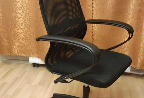 Компьютерное/офисное кресло Метта SU-BP-8