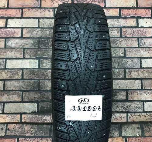 Cordiant Snow Cross 185/65 R15 92T