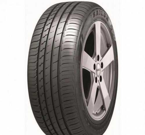 Sailun Atrezzo ECO 175/65 R14 86T