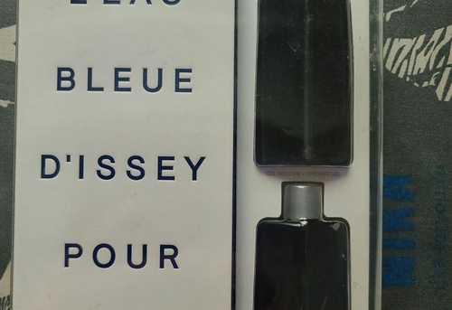 L'Eau Bleue d'Issey Pour Homme Issey Miyake