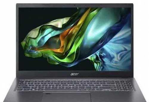 Ноутбук Acer Aspire 5 A517-58GM-551N-wpro - новый