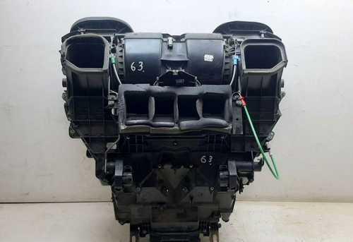 Корпус отопителя Land Rover Range Rover III (2002—