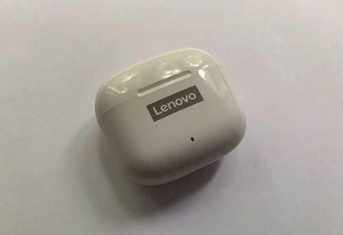Наушники беспроводные Lenovo