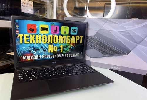 Ноутбук 15.6" Full HD IPS/i5-1035G1/8Gb/SSD 512