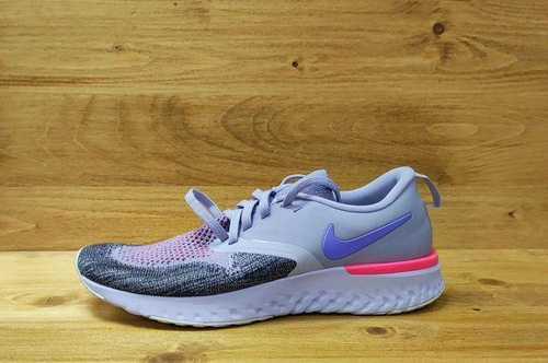 Nike Odyssey React Flyknit 2
