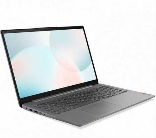 Ноутбук Lenovo IdeaPad 3 15ABA7 82rn0007rk 550033