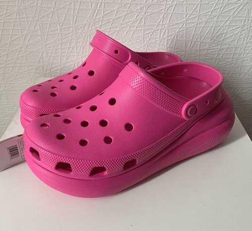 Crocs original