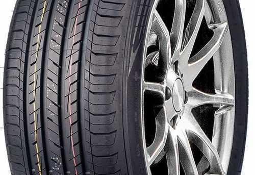 Tracmax X-Privilo TX5 215/70 R15 98T