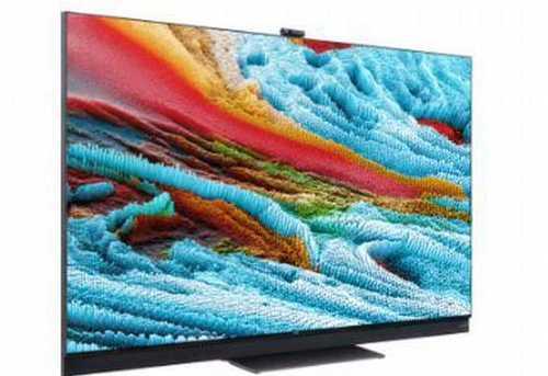 Телевизор TCL 65X925