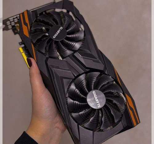 Amd radeon rx vega 56