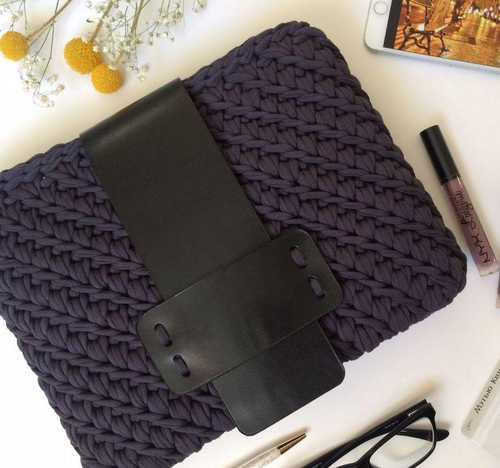 Чехол для планшета 9,7" iPad, Samsung и др