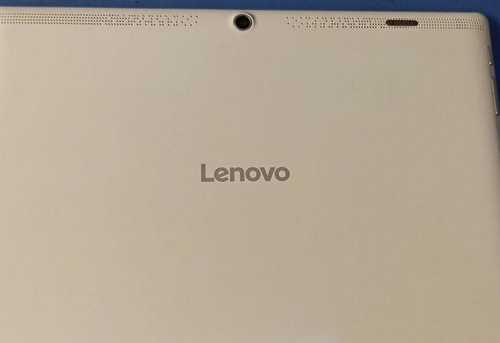Планшет Lenovo TB2-X30L 16Gb