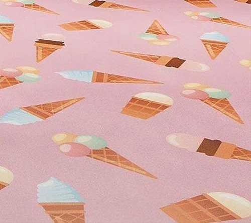 Линолеум Surestep Material 17482 Gravel Concrete
