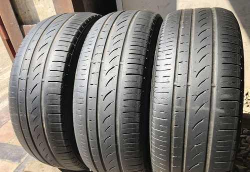 Formula Energy 205/55 R16