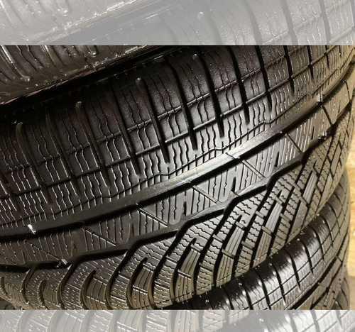 Michelin Pilot Alpin PA4 245/45 R18 100V