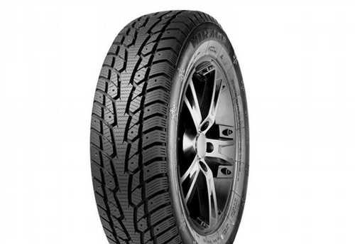 Mirage MR-W662 225/60 R17 99H