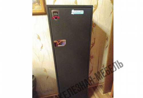 Оружейный сейф Aiko Беркут 144