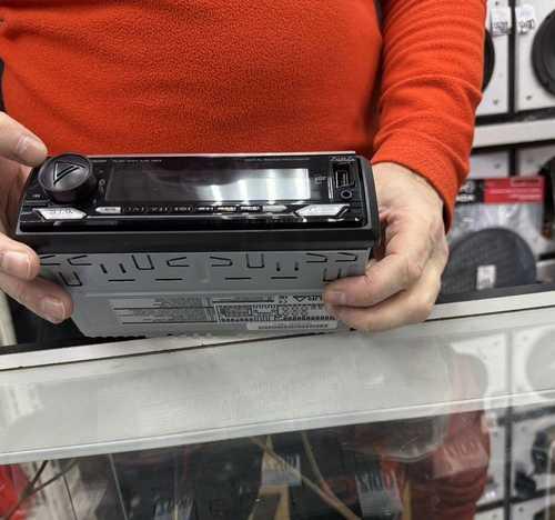 Полный набор музыки в машину