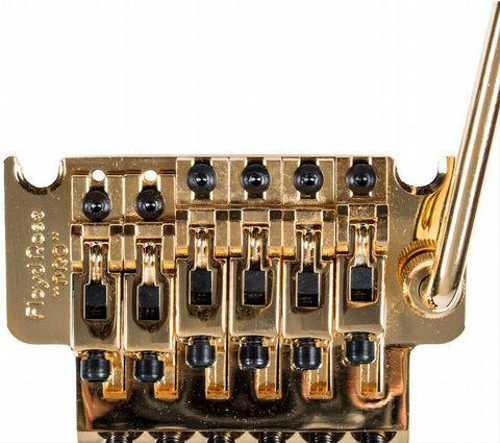 Тремоло floyd rose rose 6001200/FRT/P300/EX/PRO/go