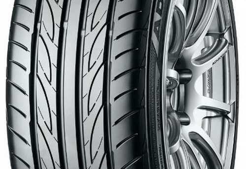 Yokohama Advan Fleva V701 195/55 R16 87V
