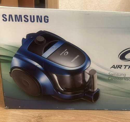 Пылесос Samsung SC4520