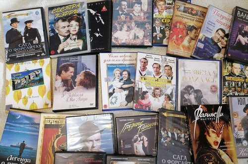 Dvd диски музыка, фильмы, сd диски