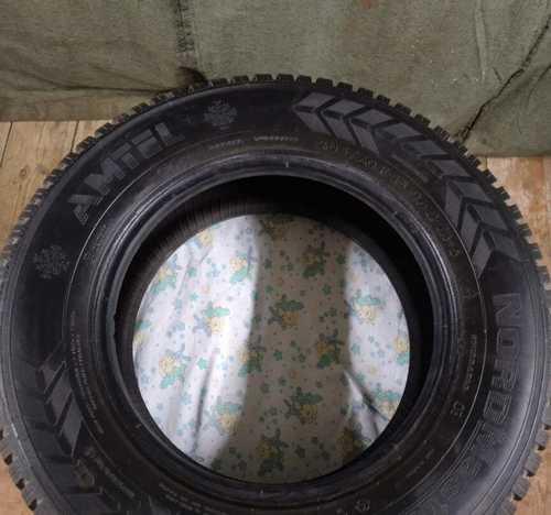 Amtel NordMaster ST 205/70 R15 96Q