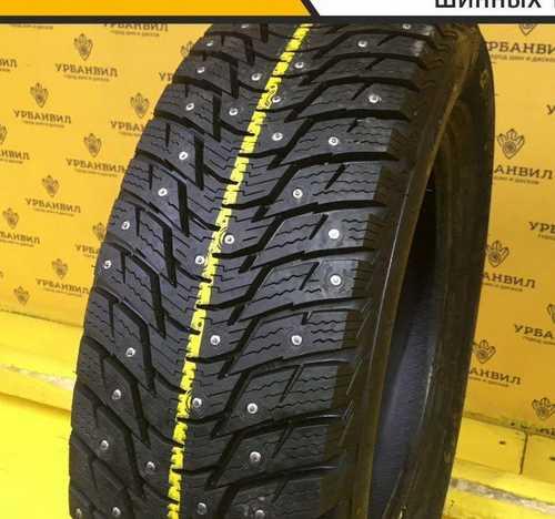 Westlake IceMaster Spike Z-506 195/65 R15 95T