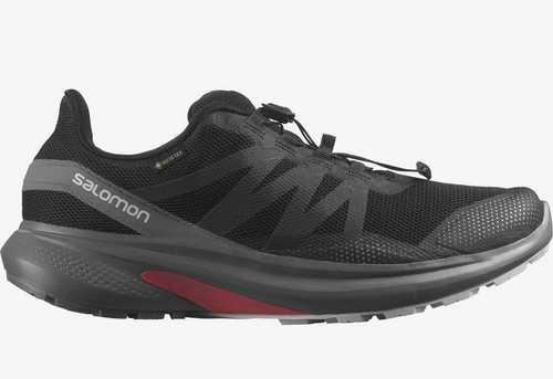 Кроссовки мужские Salomon Hypulse GTX