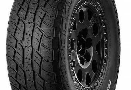 Zmax Terra Xplorer C2 A/T 265/60 R18