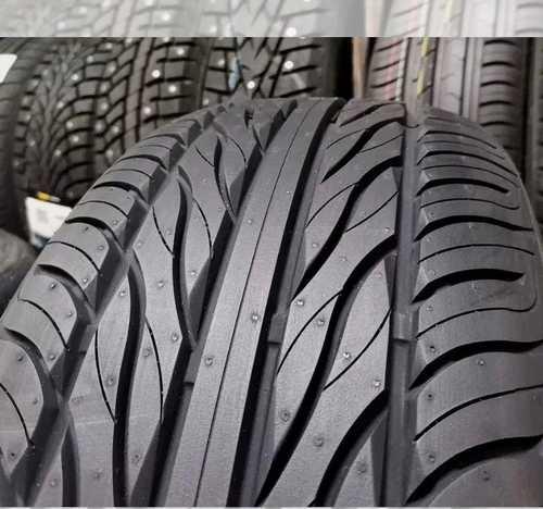 Maxxis MA-Z4S Victra 255/55 R18 109W