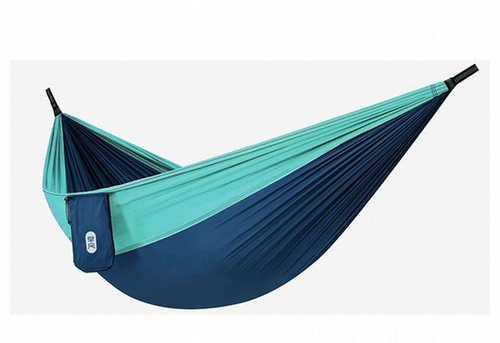 Гамак Xiaomi Zaofeng Parachute Cloth Hammock