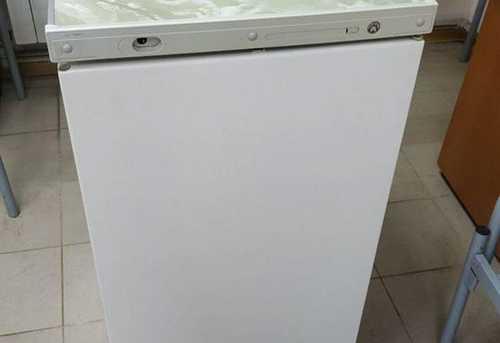Холодильник Смоленск-3м