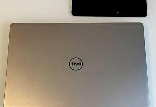 Dell xps 13 9360