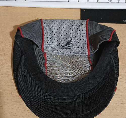 Кепка kangol fusion M