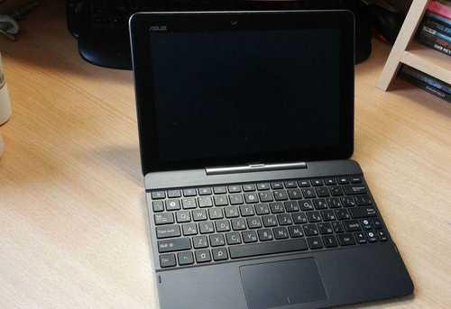 Планшет asus Transformer Pad